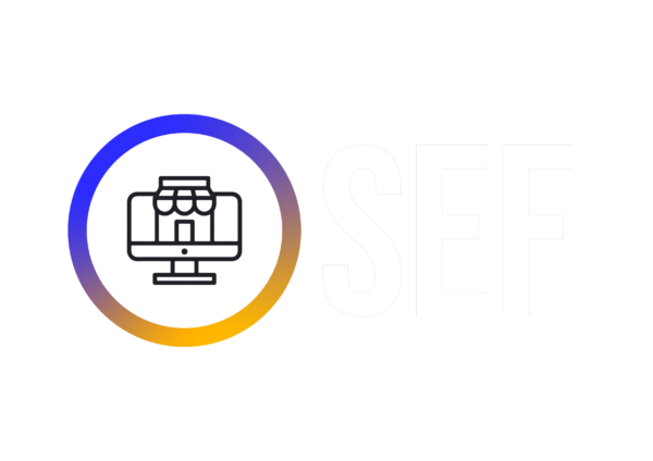 Salon E-commerce & Fintech